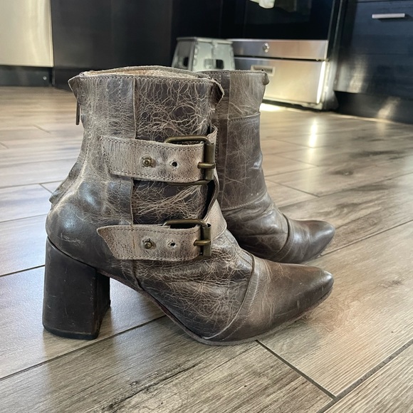 Freebird by Steven | Shoes | Freebird Joey Shoe | Poshmark